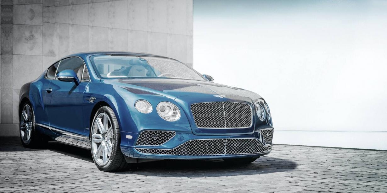 An Honest Power Stop Rotor Review: Is It Really Worth The Hype?