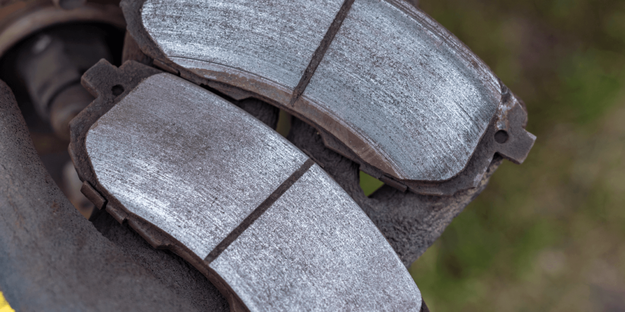 How To Replace Brake Pads (And Rotor): Bite-Sized Tips To Nail It!